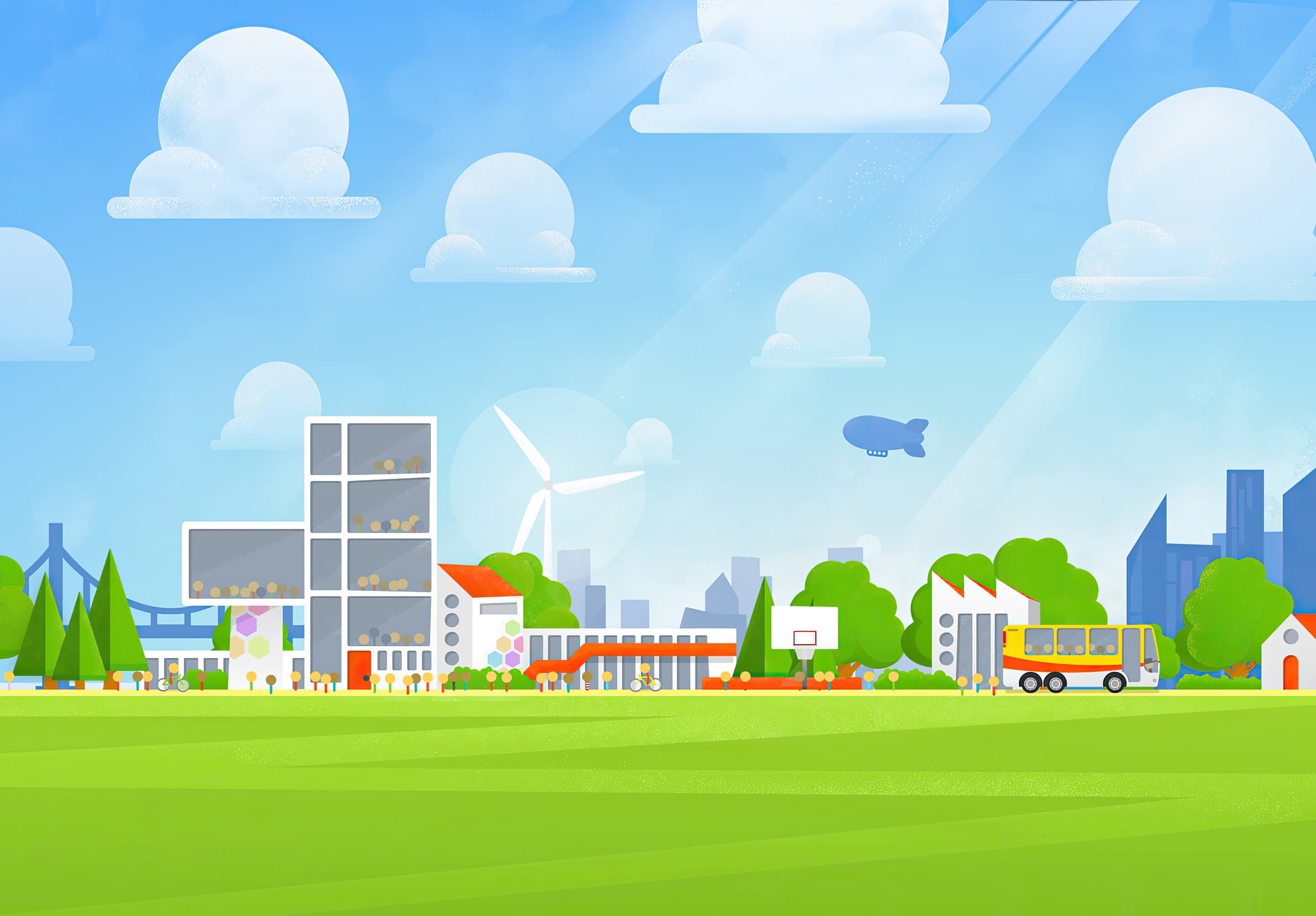 Tiptop - Smartschool